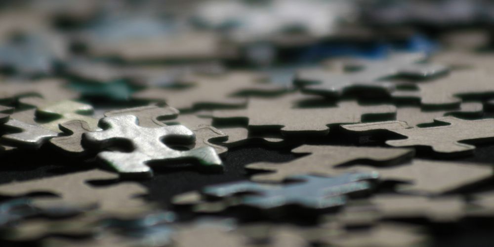 How Sports Puzzles Bring Fans Together - Read Now – Sports Fanz