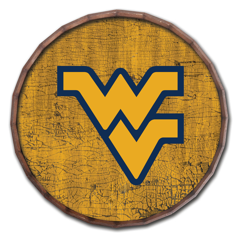 Printable Wvu Logo