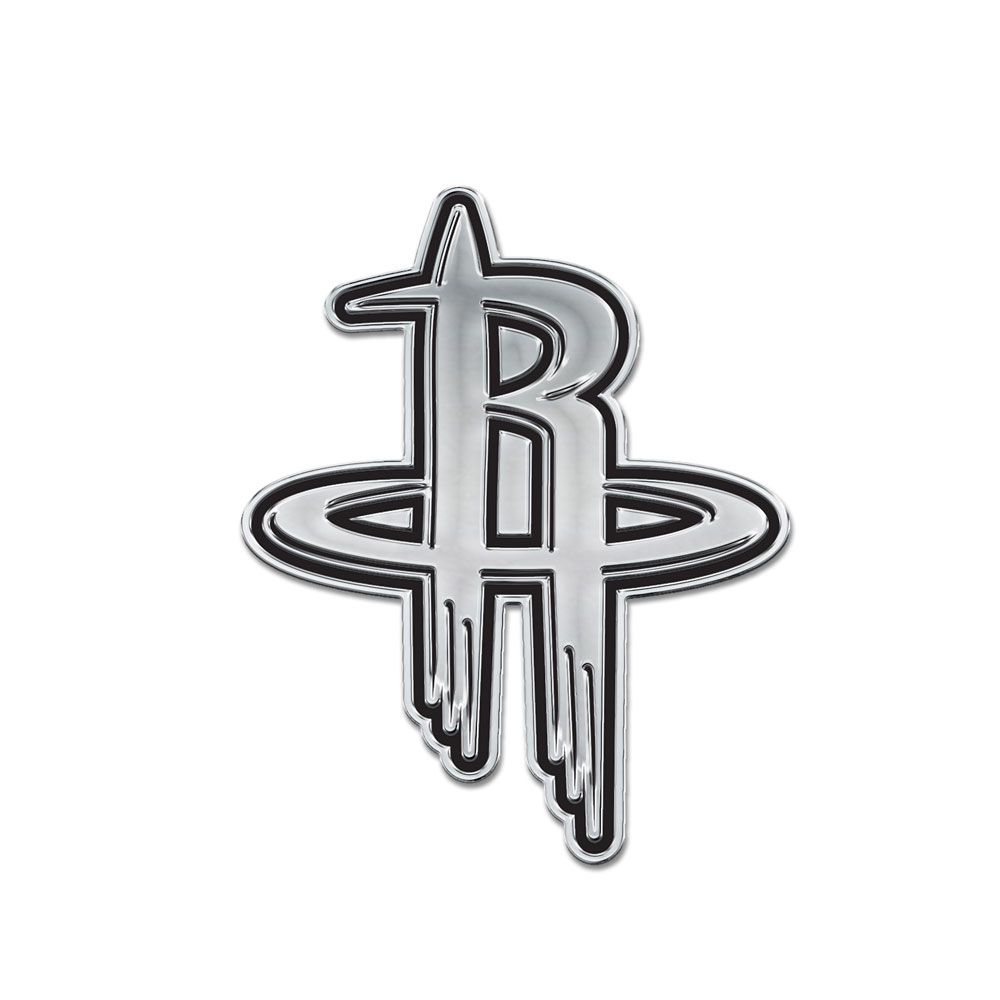 Houston Rockets Logo Vector Ai